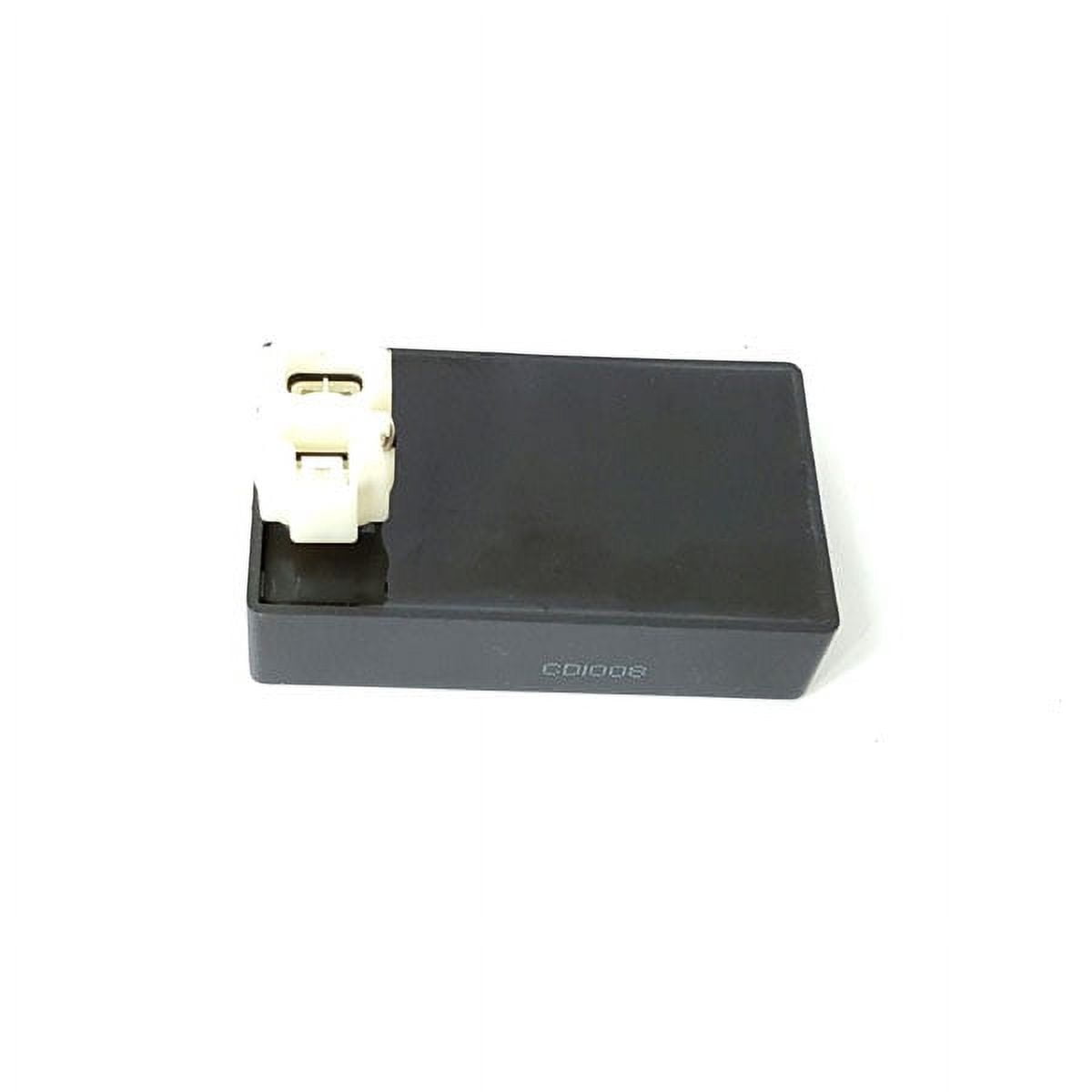 1994-1997 Honda TRX300FW CDI Module Box - Walmart.com