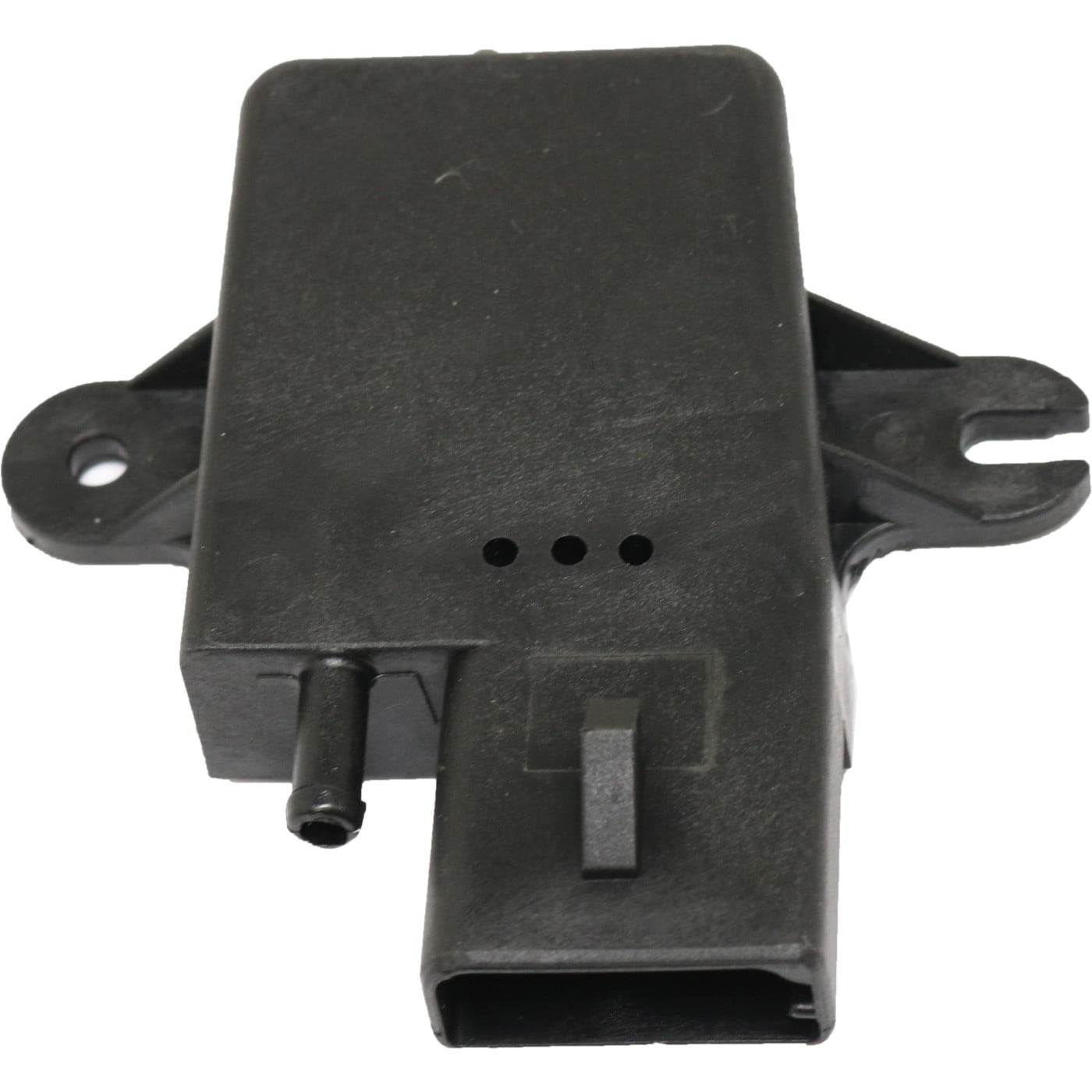 1994-1997 for Ford for F-350 MAP Sensor - Precise Intake Pressure ...