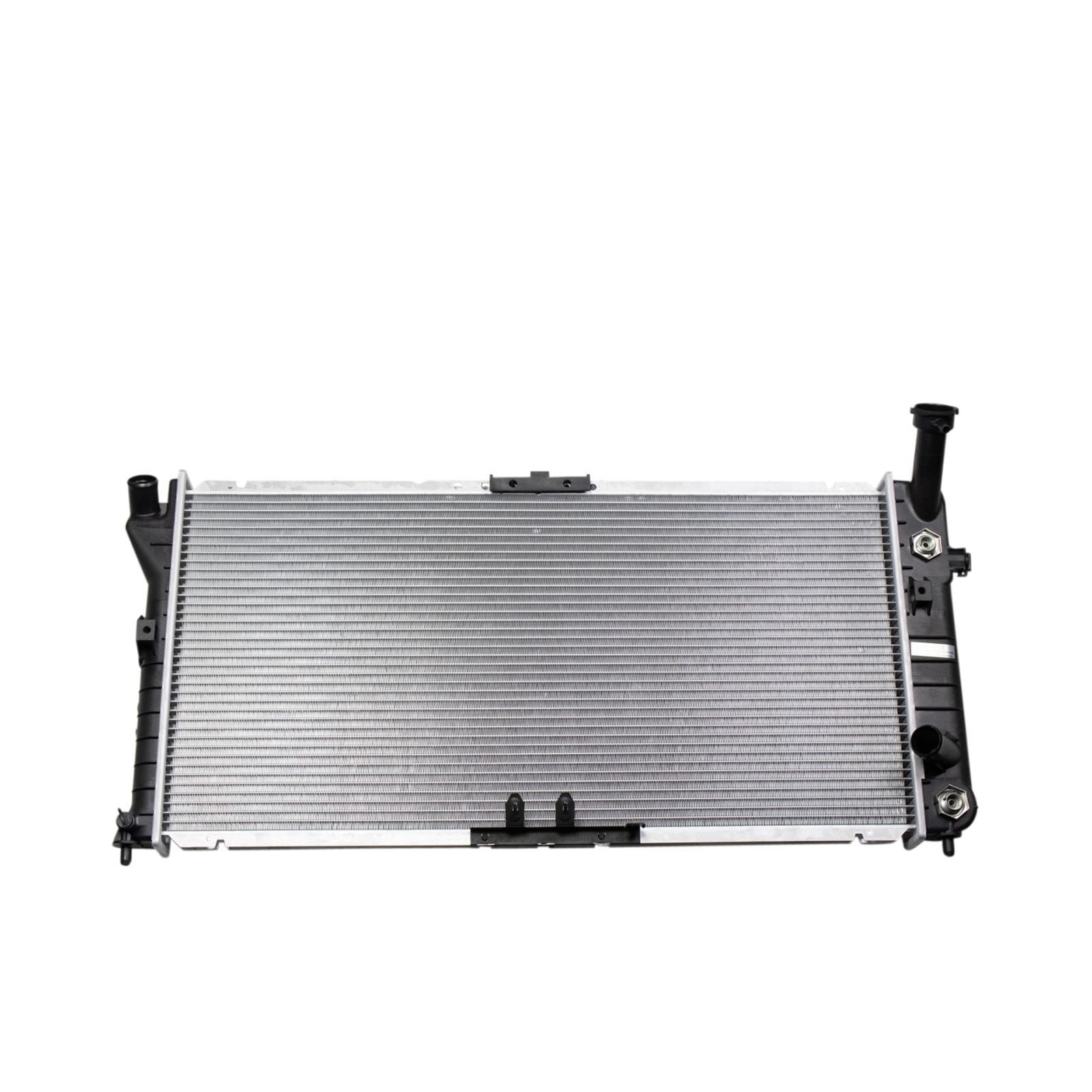 1994-1999 for Buick for Regal, for Lumina for Monte Carlo, for Cutlass ...