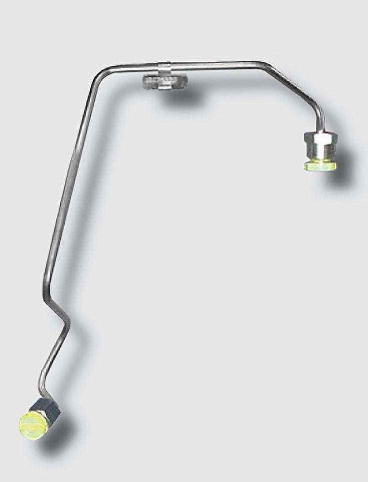 Dodge Diesel Cars & Trucks Stepper Motor For 6.5L GM Diesel Injection ...