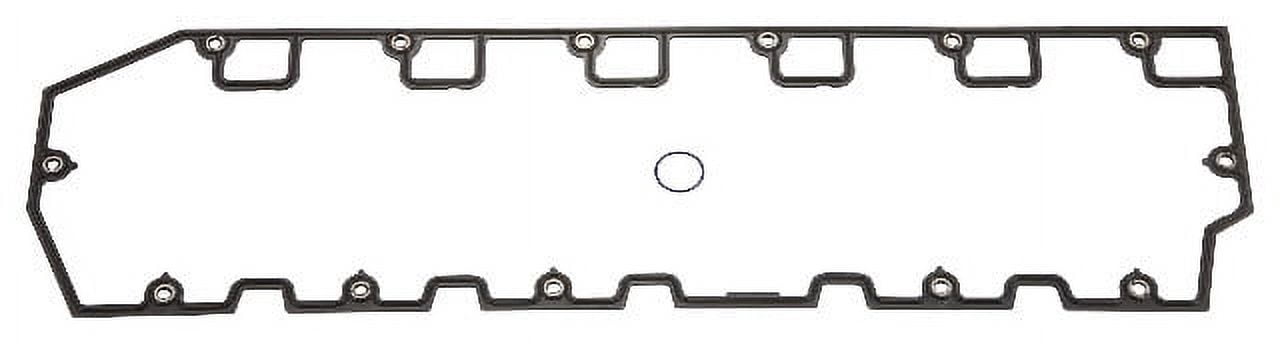 1994-2003 Navistar DT466E, I530E, DT466, DT530 | Valve Cover Gasket ...