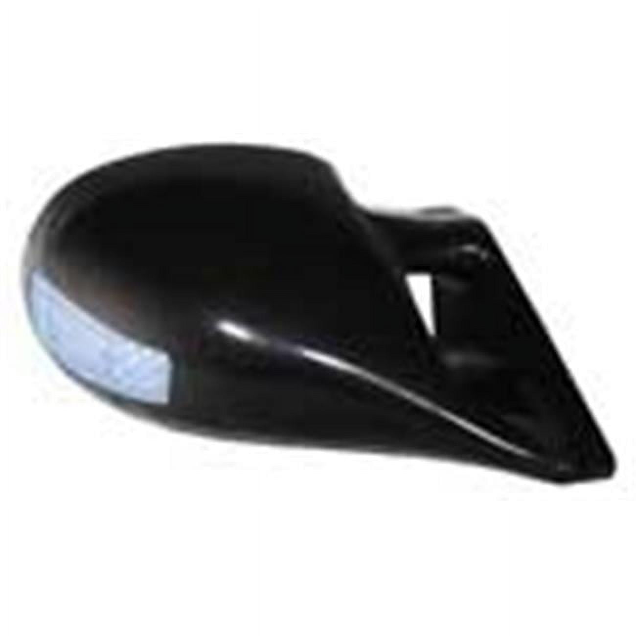 1994 Chevrolet S10 Mirrors Chevy Z-2 Blue Turn Signal - Walmart.com