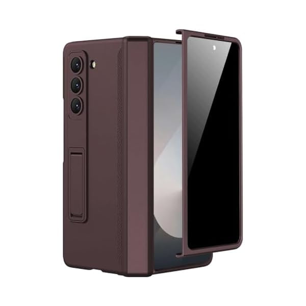 1994 for Fold 6 Case with Privacy Screen Protector, Z Fold 6 Phone Case ...