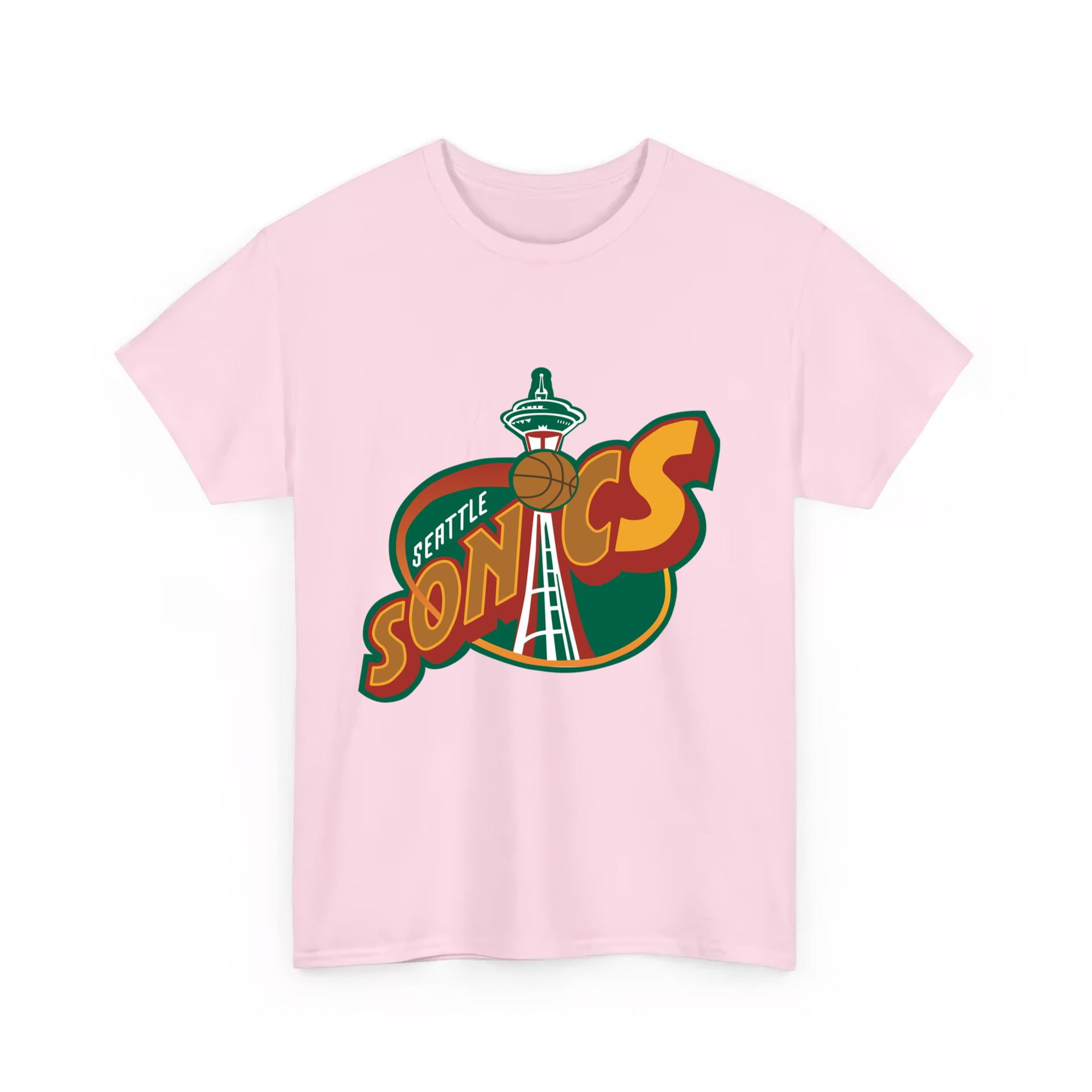 1994 Vintage Basketball Team-Inspired Shirt, Sports Fan Merch - Walmart.com