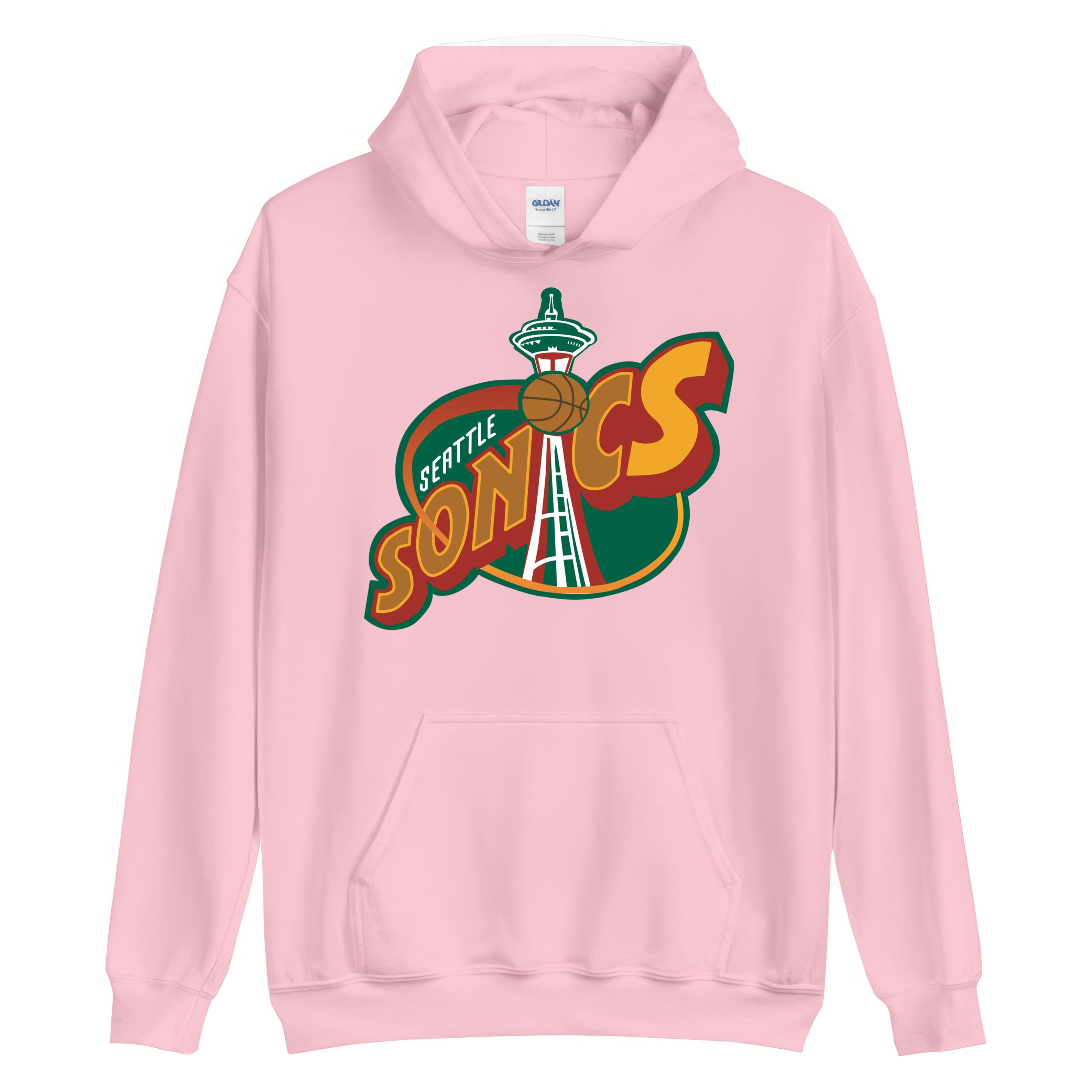 1994 Vintage Basketball Team-Inspired Shirt, Sports Fan Merch - Walmart.com