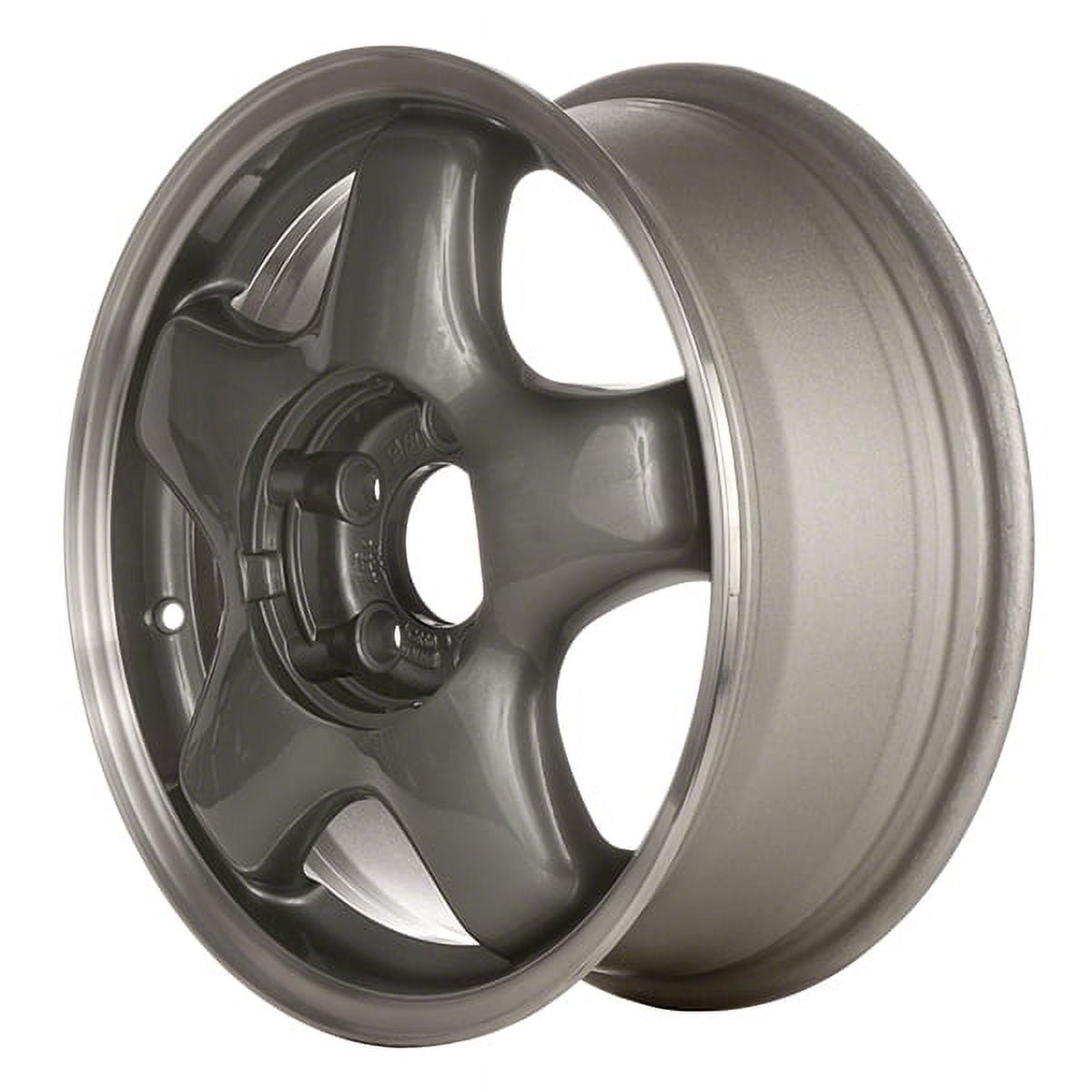 Chevrolet Lumina Monte Carlo Wheel 1995-1999 16" Factory OEM 05110U10 ...