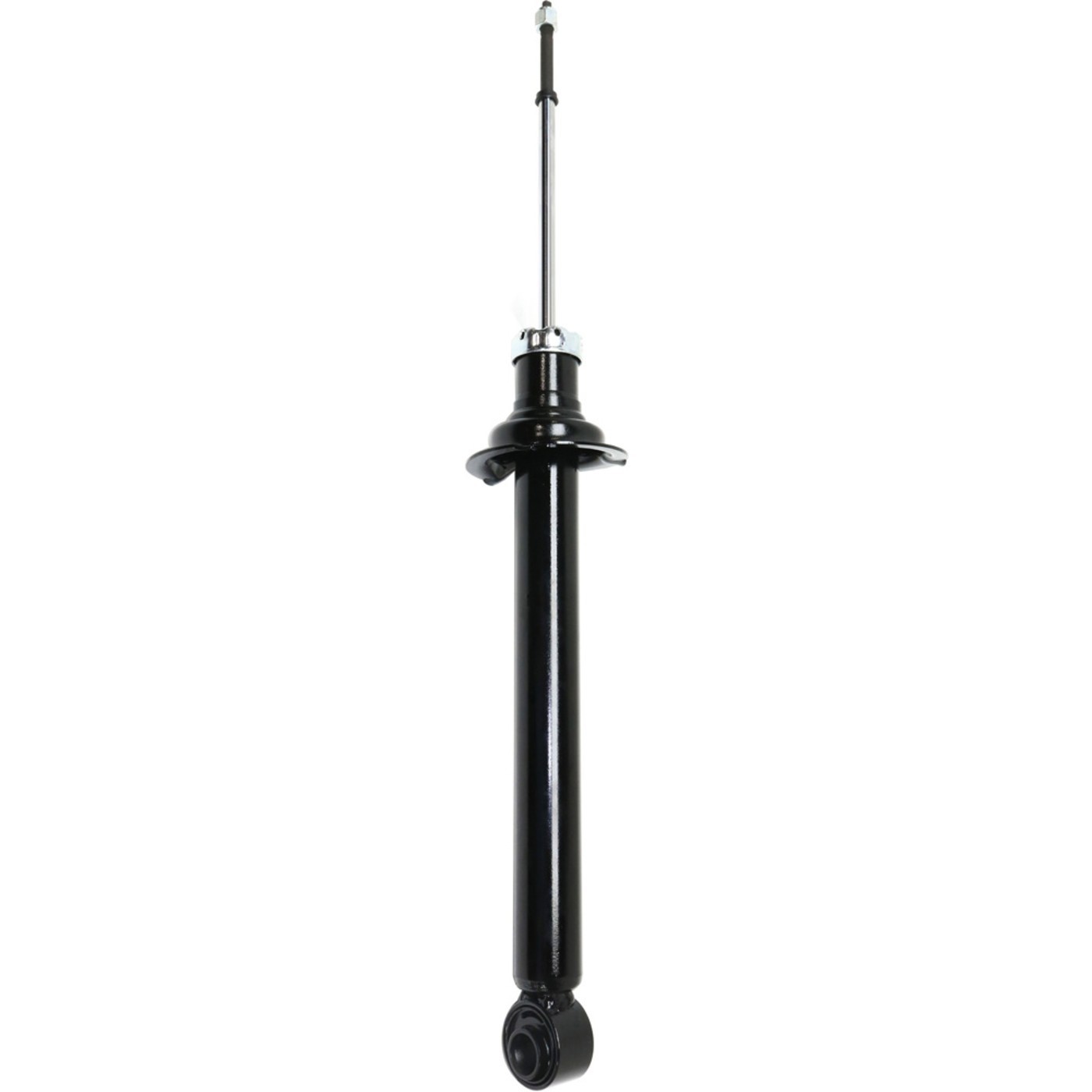 1995-1998 for Nissan for 240SX Rear RWD Shock Absorber, 5621066F28 ...