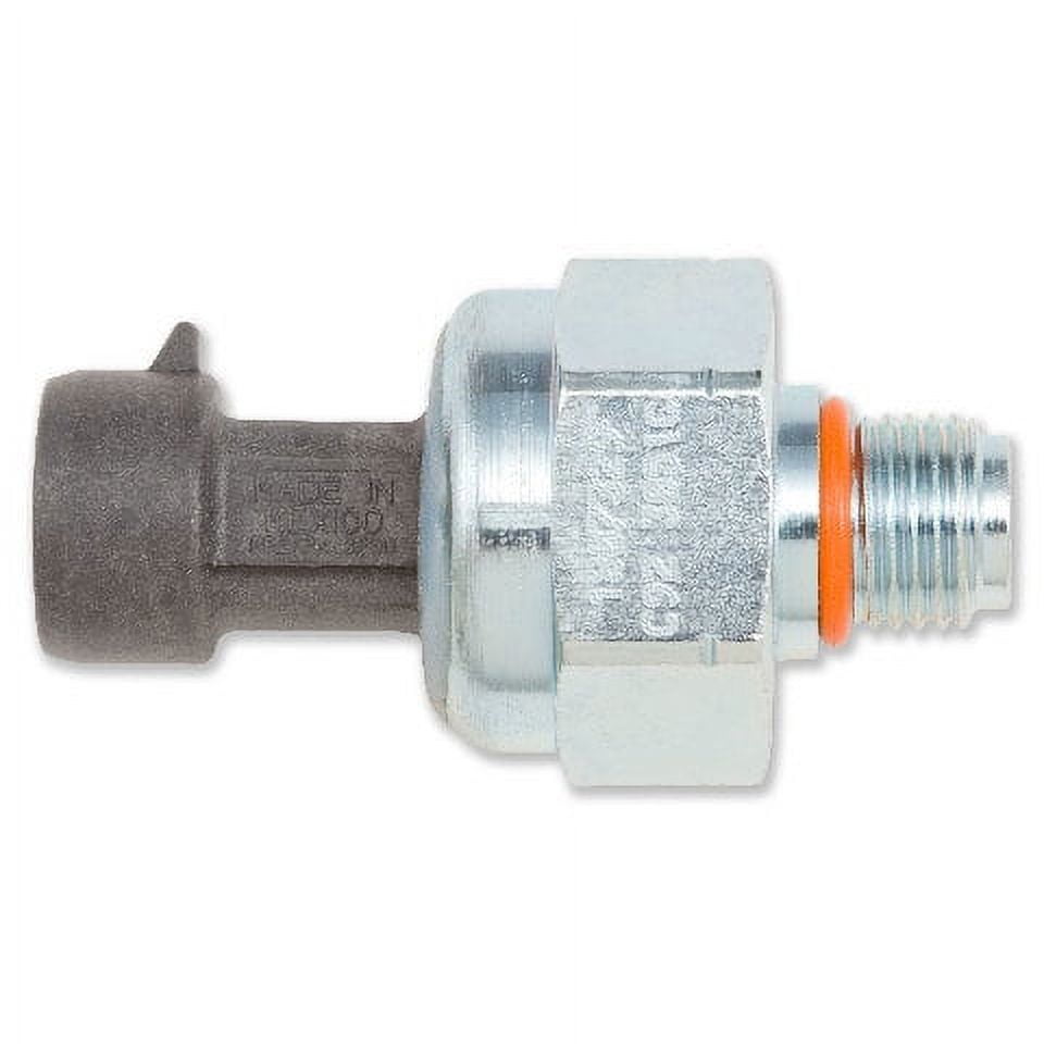 1995-2003 7.3L Ford Power Stroke Injection Control Pressure (ICP ...