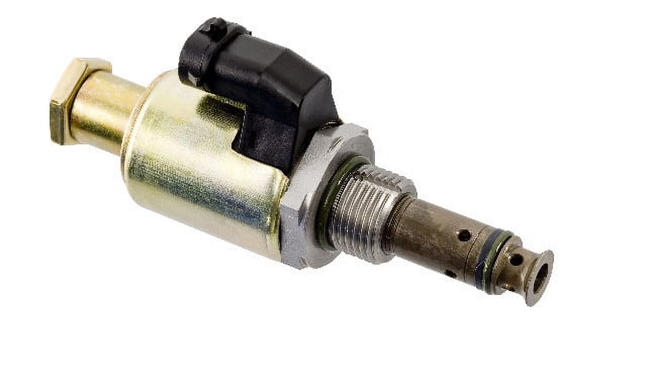 1995-2003 7.3L Ford Power Stroke | Injection Pressure Regulator (IPR ...