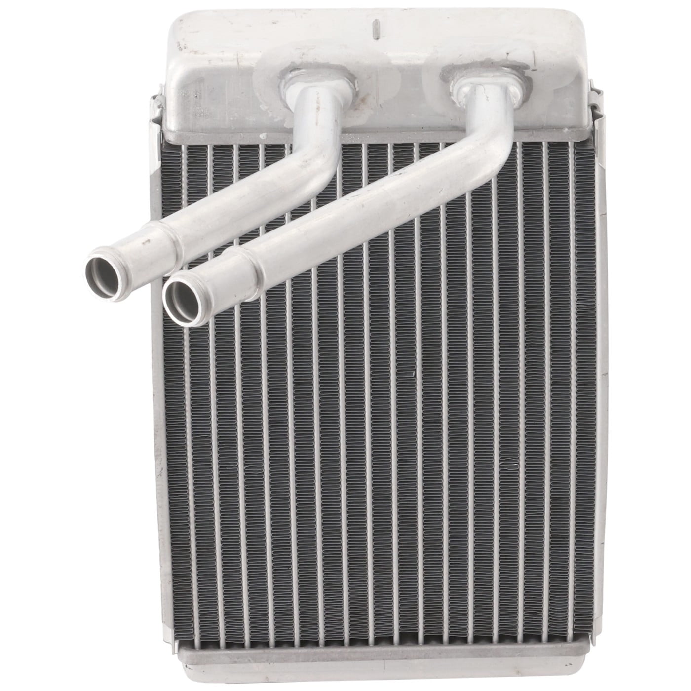 1995-2011 for Ford for Explorer Heater Core F5TZ18476A, H2MZ18476AC 0. ...