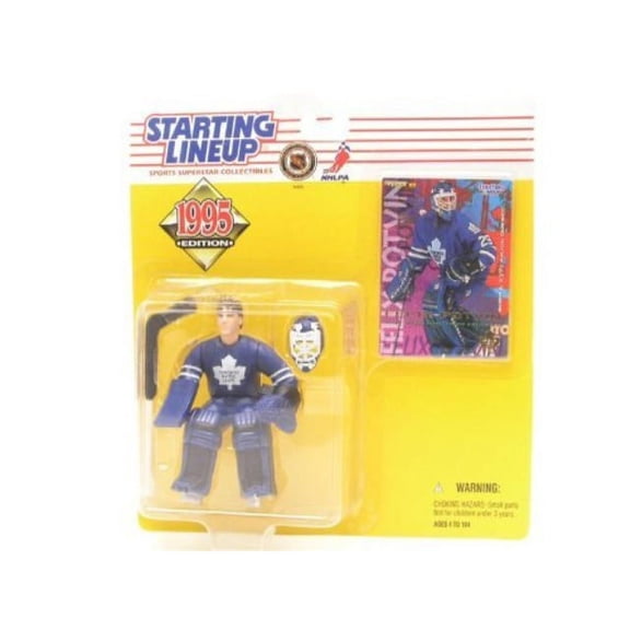 Starting Lineup Action Figures - Toys - Walmart.com