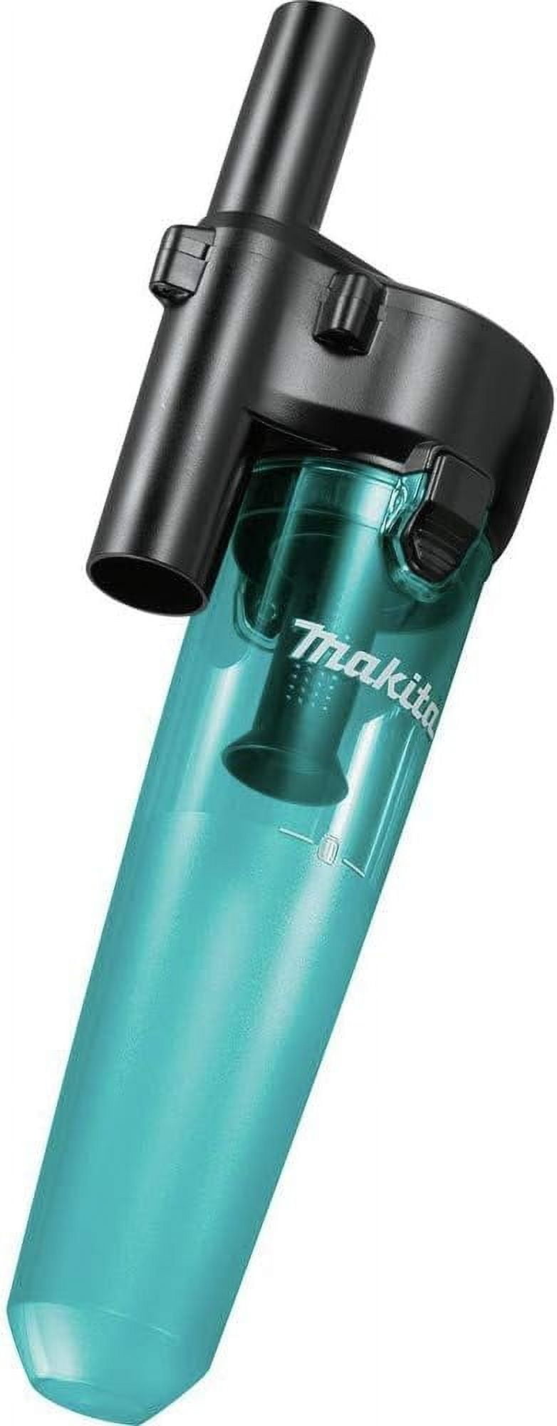 199553-5 Cyclonic Vacuum Attachment - Walmart.com