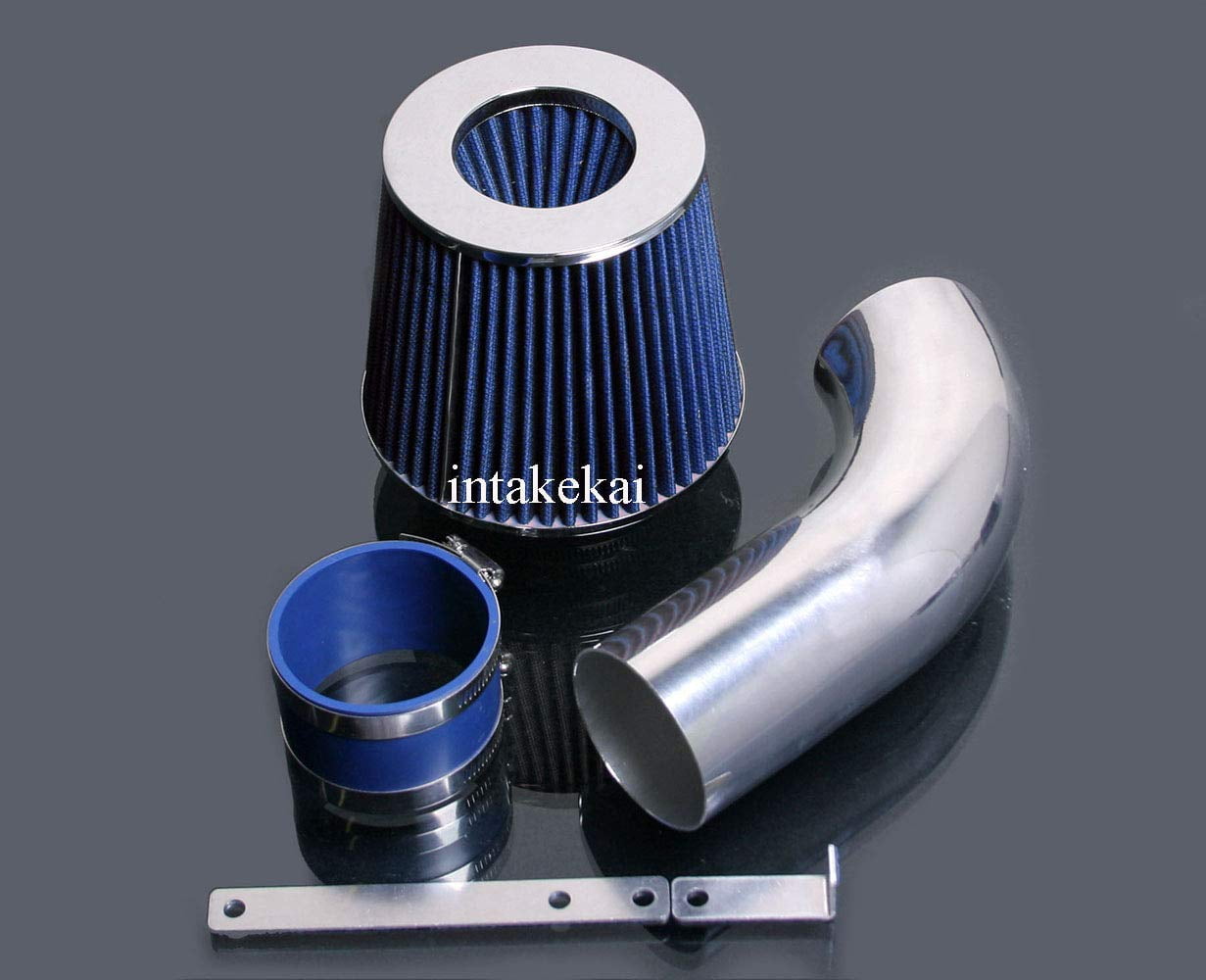1996 1997 1998 1999 2000 2001 2002 2003 2004 2005 CHEVROLET ASTRO VAN ...