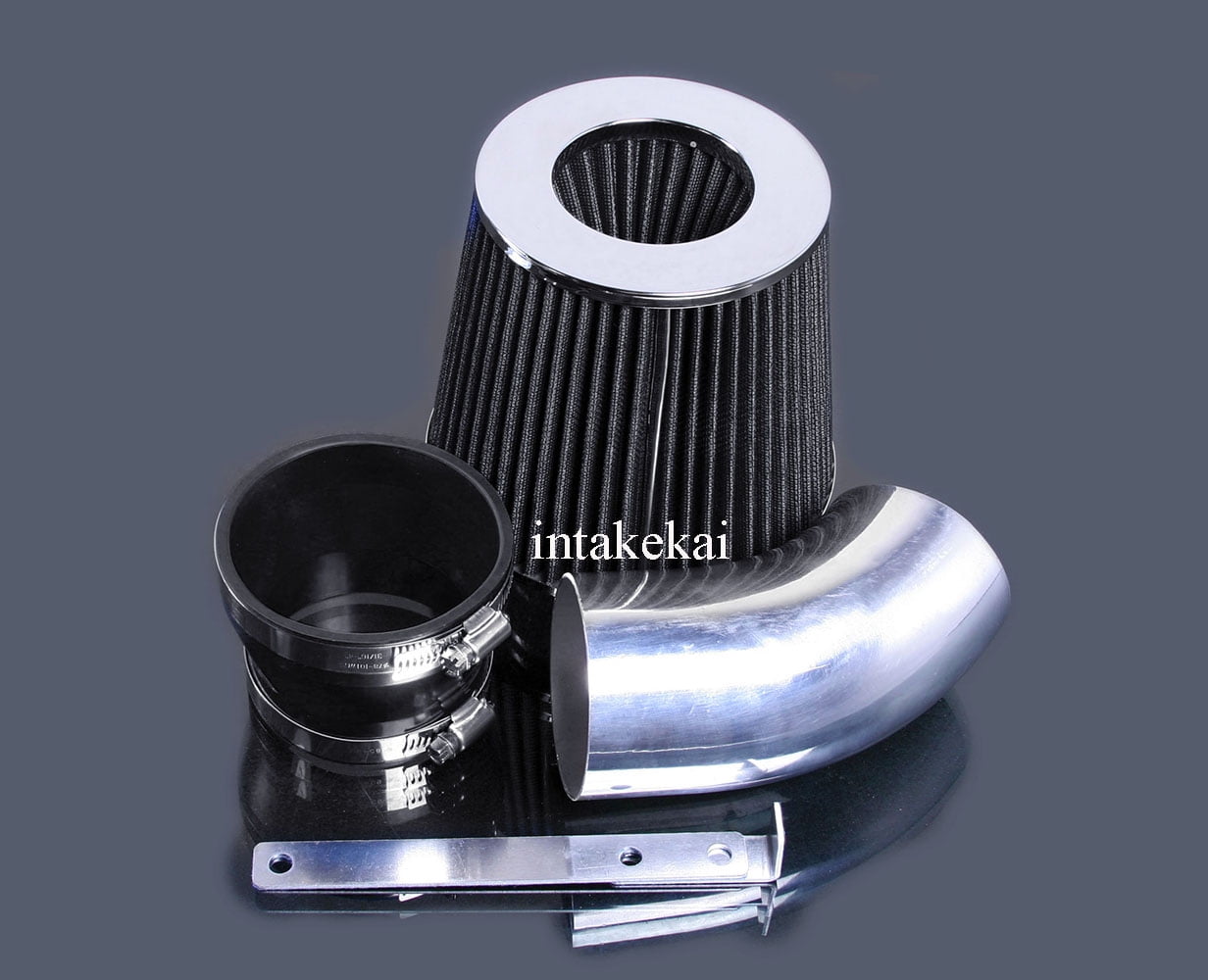1996 1997 1998 1999 BMW 318i 318is 318ti Z3 1.9 1.9L L4 ENGINE AIR ...