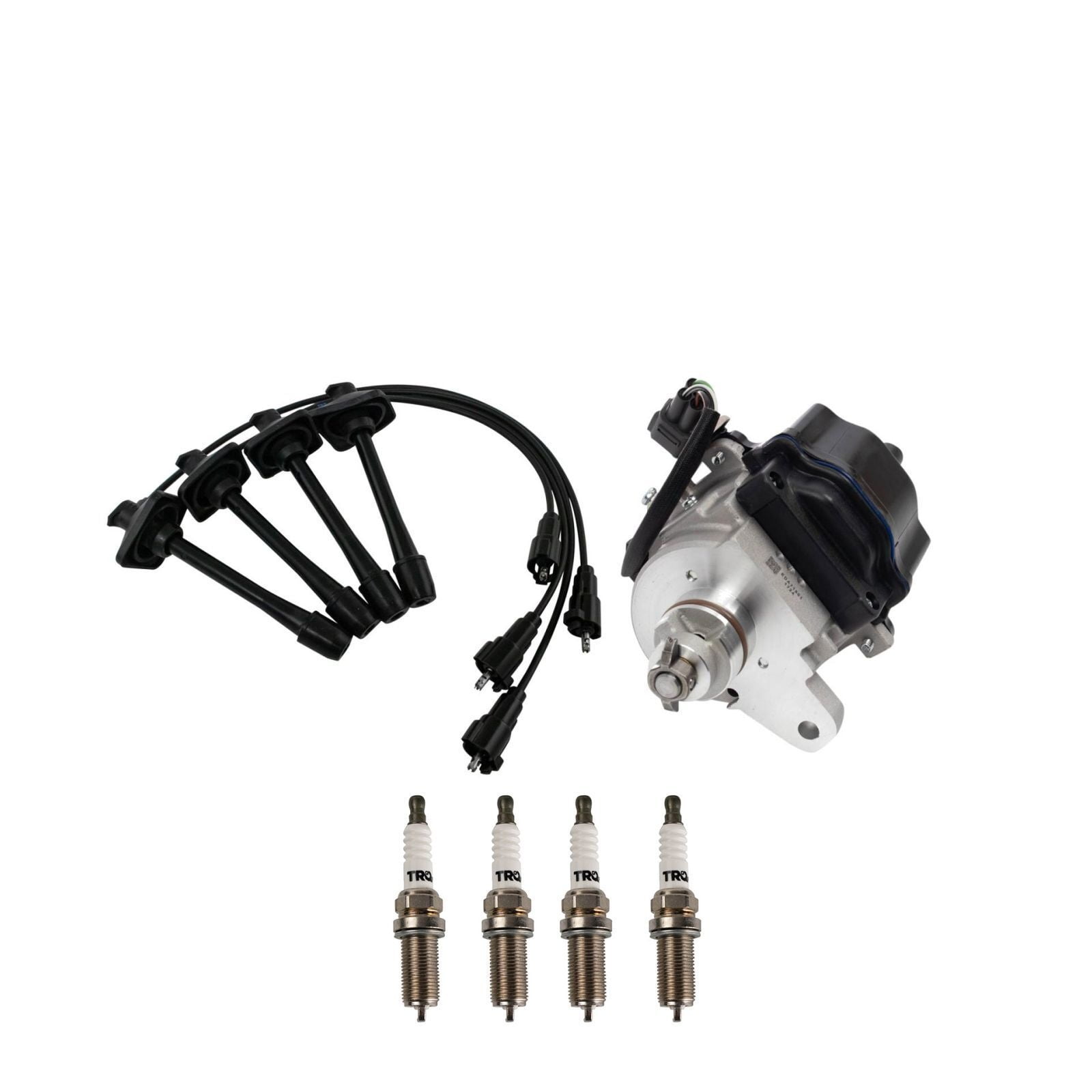 1996-1997 for Toyota for Celica 1995-1997 for Corolla Ignition Kit ...