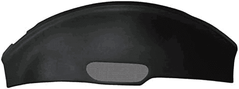 1996 - 2002 Chevy Camaro Dash Cap / 1997 - 2002 Pontiac Firebird ...