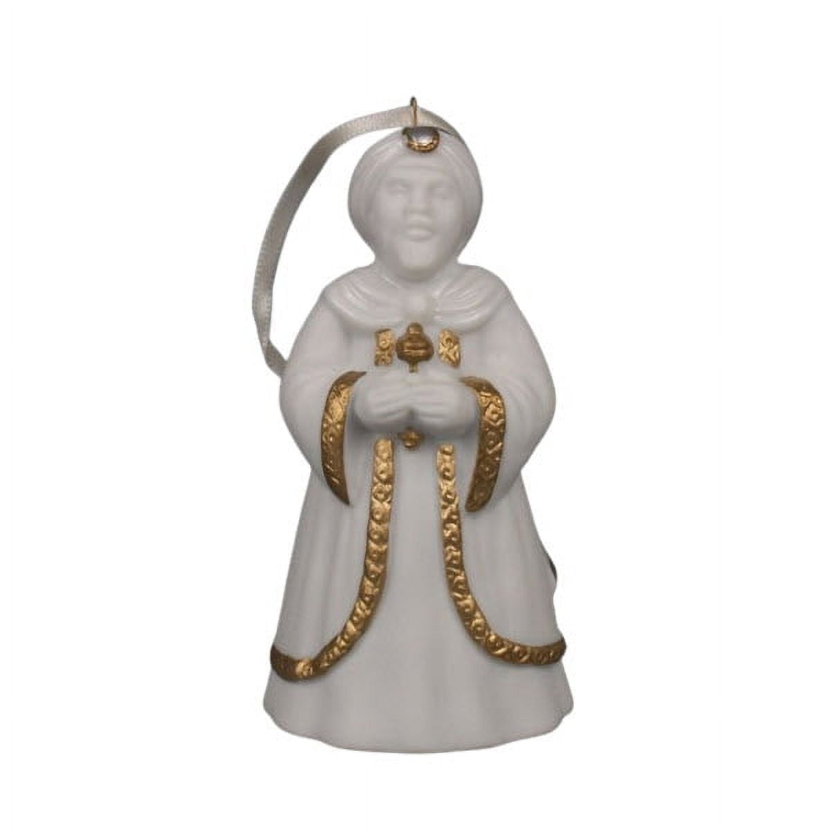 1996 Balthasar - The Mgi Bells Collection (Bell) - Walmart.com