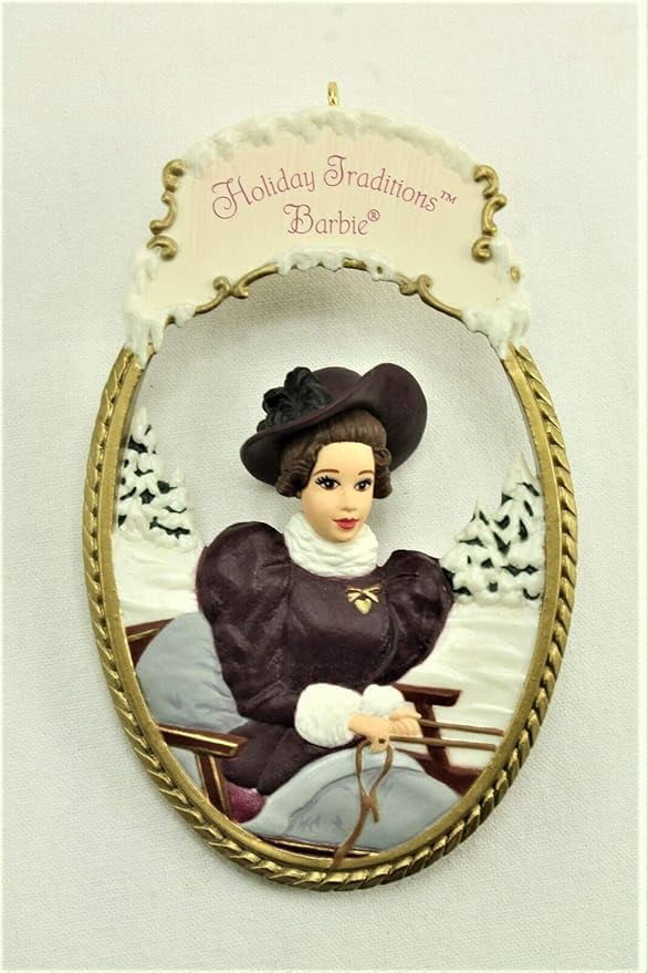 Hallmark Dolls & Dollhouses in Dolls & Dollhouses - Walmart.com