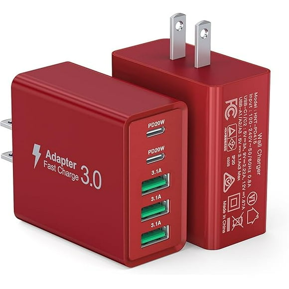 Usb Multiport Adapter