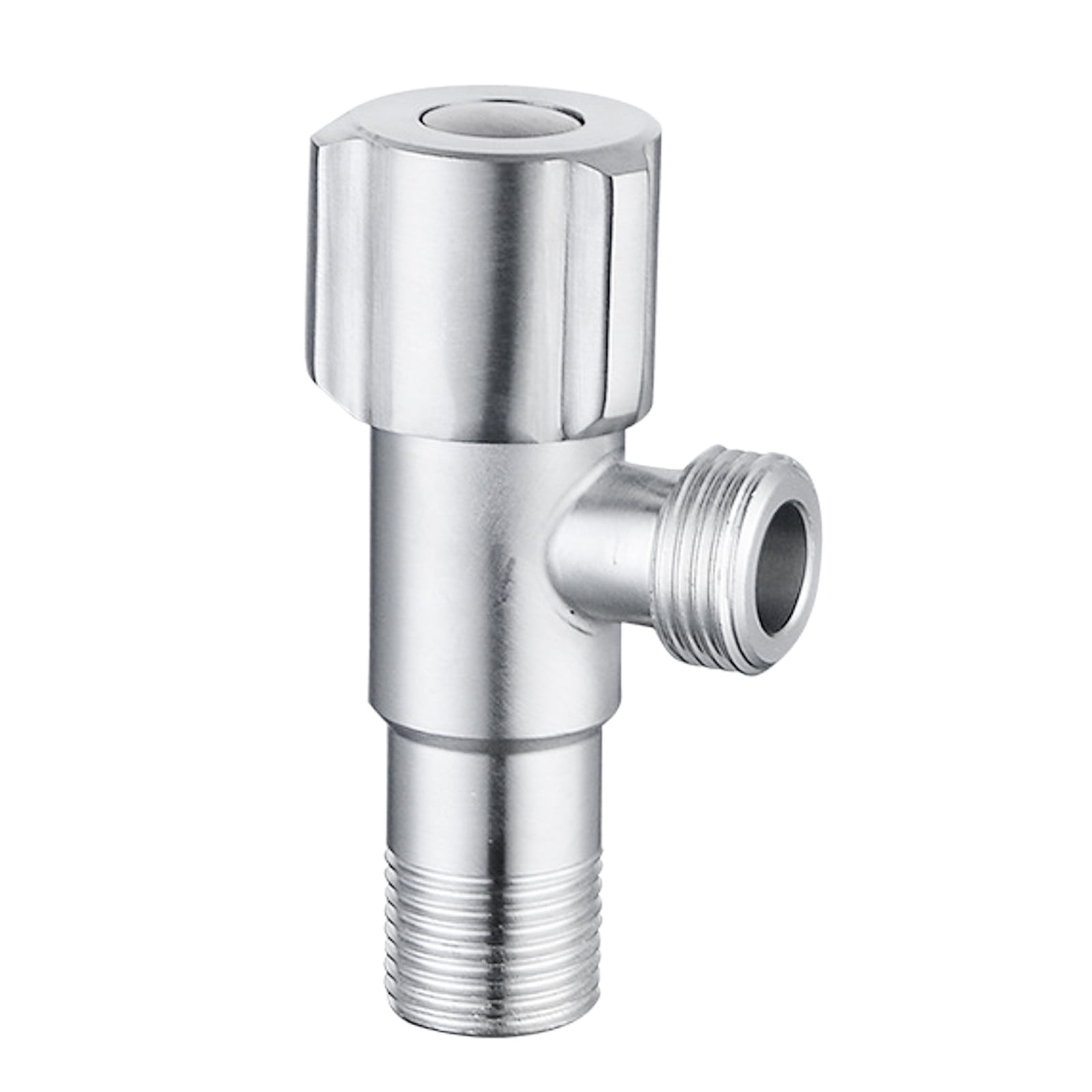 19962tz-sssd-dst-r Faucet Replacement Kitchen Stainless Steel Faucet ...