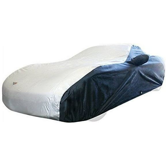 C5 Corvette Car Cover