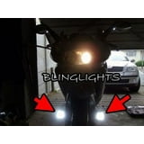 1997-2007 Ducati ST2 ST3 ST3s ST4 ST4s LED Driving Lights Lamps Kit ...