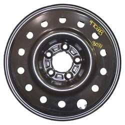 1997-2008 CHEVROLET, BUICK, SATURN, PONTIAC, CADILLAC, OLDSMOBILE ...