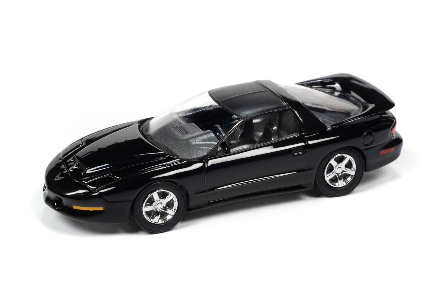 99 Firebird