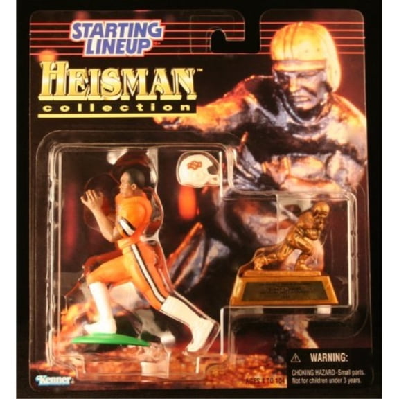 Starting Lineup Action Figures - Toys - Walmart.com