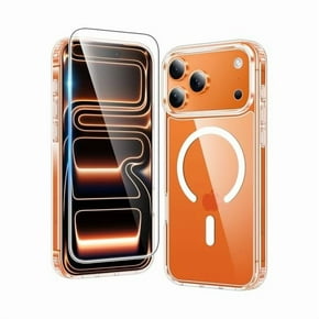 Temporary Cell Phone