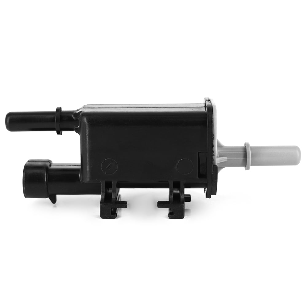 1997279 EVAP Vapor Canister Purge Valve Solenoid Compatible with ...