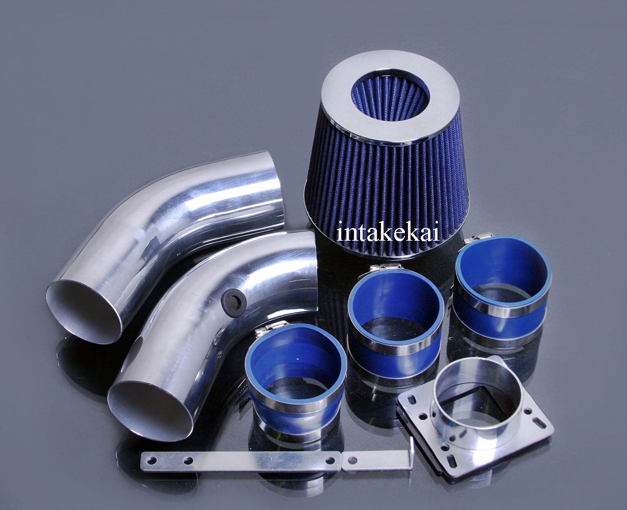 Ford Ranger Air Intake Kit