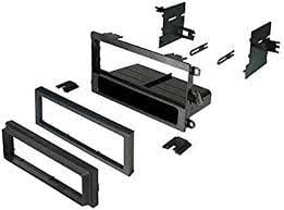 Metra Dash Kit for Stereo Installation, Fits 1998-2001 GMC Jimmy Envoy ...