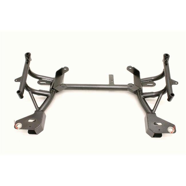 1998-2002 4th Gen F-Body K-Member with Turbo LS1 Motor Mounts & Pinto ...