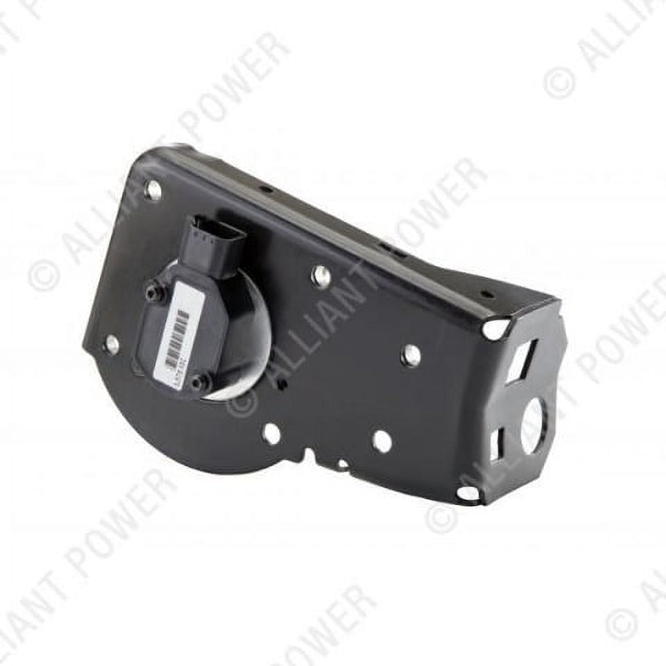 1998-2003 Dodge/Cummins 5.9L | Accelerator Pedal Position Sensor ...