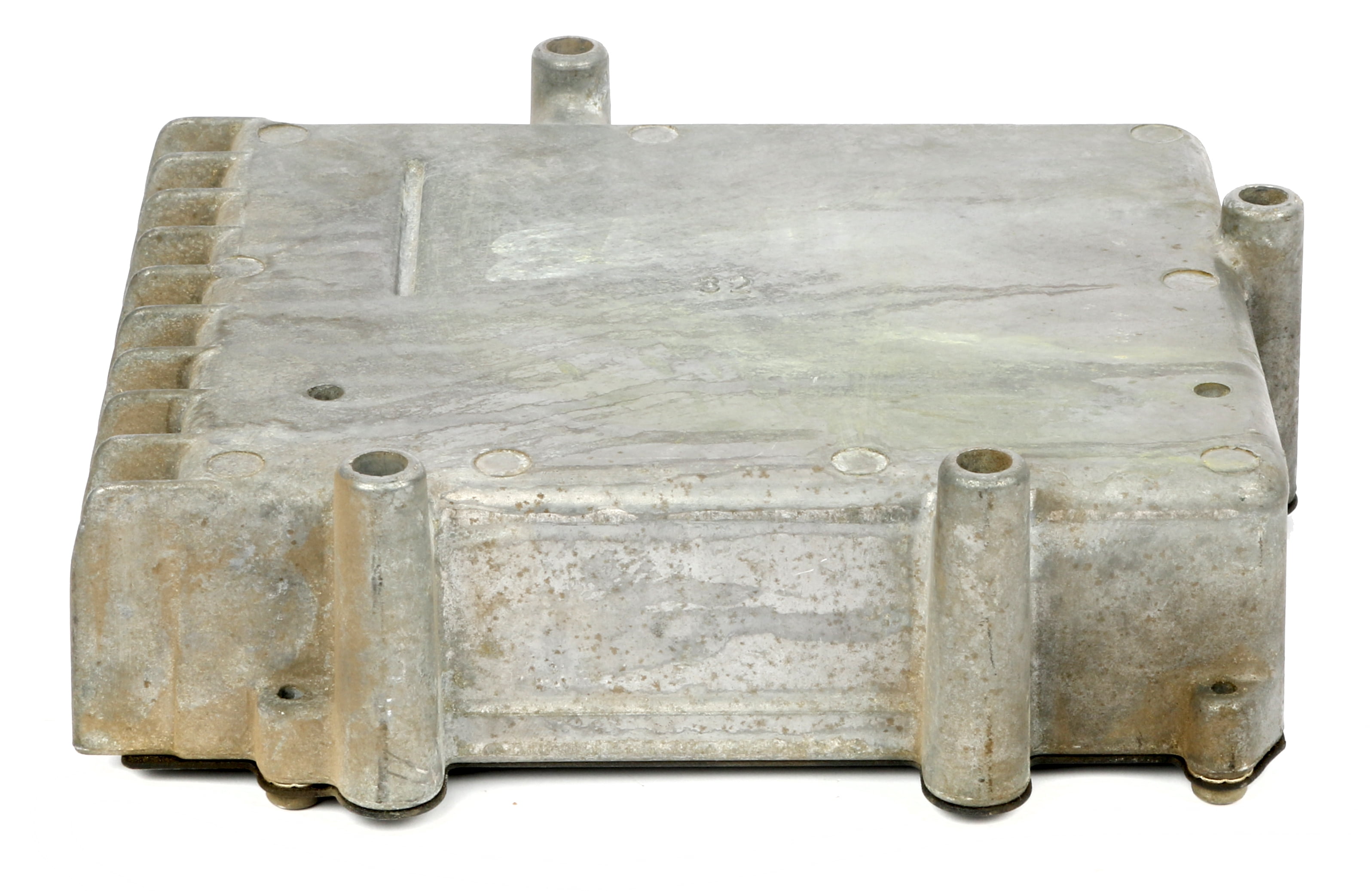 1998 Dodge Plymouth Sebring Stratus Breeze OEM Chassis Control Module ...