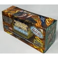 1998 Motion Vision Digital Replay 2.1 Football Set - Walmart.com