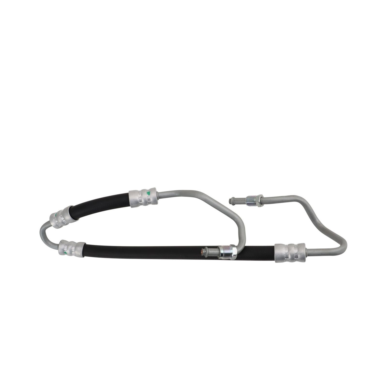 1999-2000 for Jeep for Grand for Cherokee Power Steering Pressure Line ...