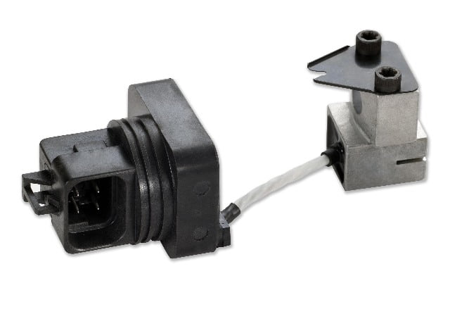 1999-2002 GM 6.5L Engine ENCODER SENSOR. Alliant Power # AP63549 | OEM ...