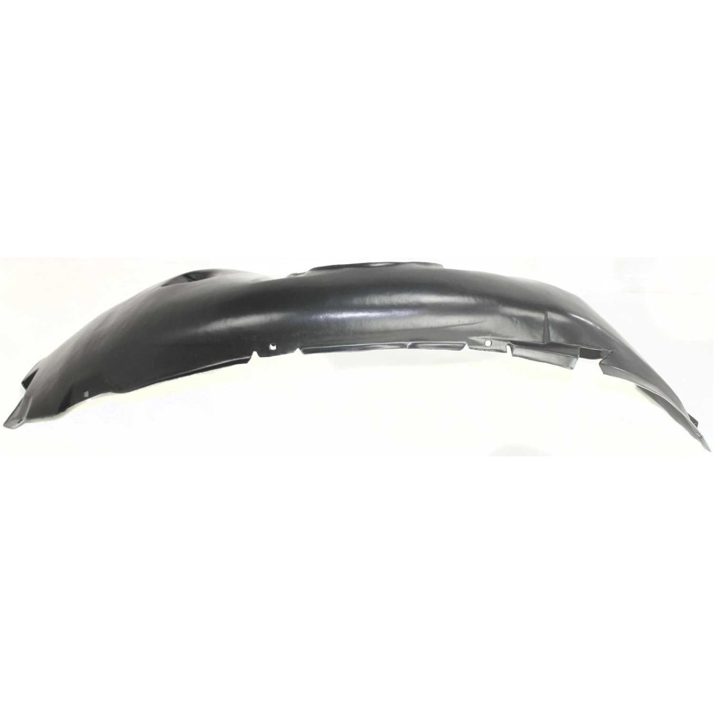 1999-2002 for Mercury for Cougar Front Right Fender Liner - XS8Z16102AA - Premium Fitment for ...