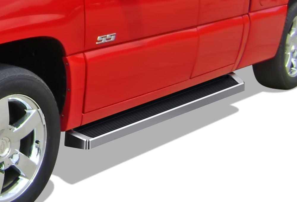 1999-2007 Chevy Silverado/ GMC Sierra Classic 1500 Extended Cab\ 2001 ...