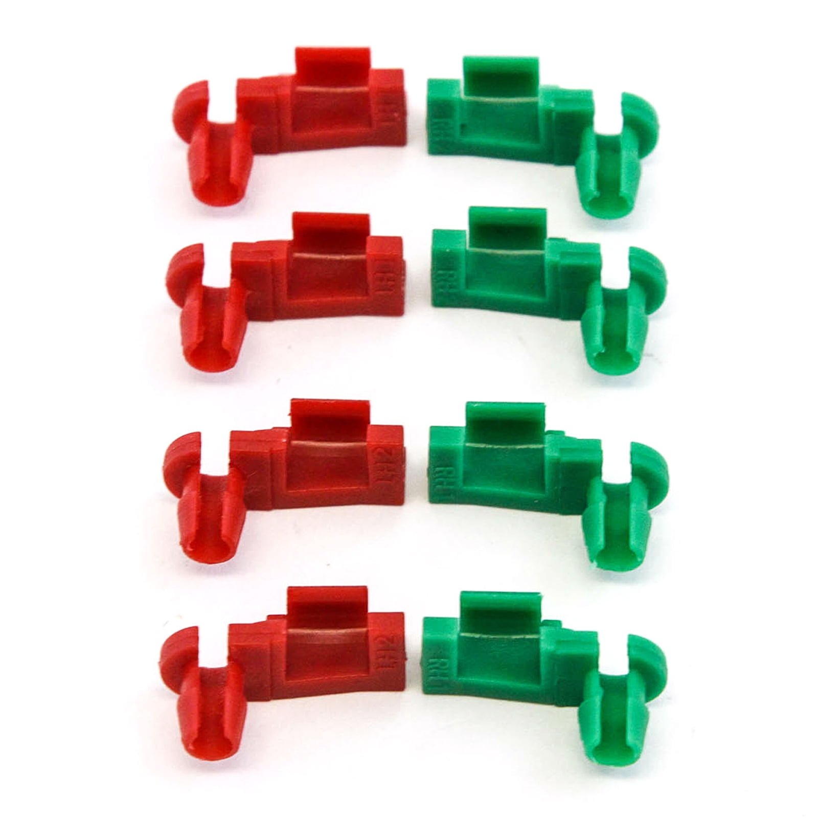 1999-2007 Compatible with Chevy GMC Silverado Sierra Tailgate Handle ...