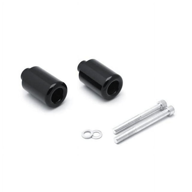 1999-2007 Suzuki Hayabusa GSXR 1300 Motorcycle Frame Sliders Crash ...