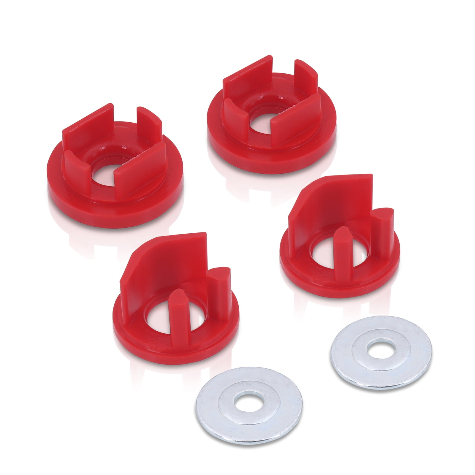 For 1999-2013 Subaru Forester Legacy Outback Liberty / 2008-2014 ...