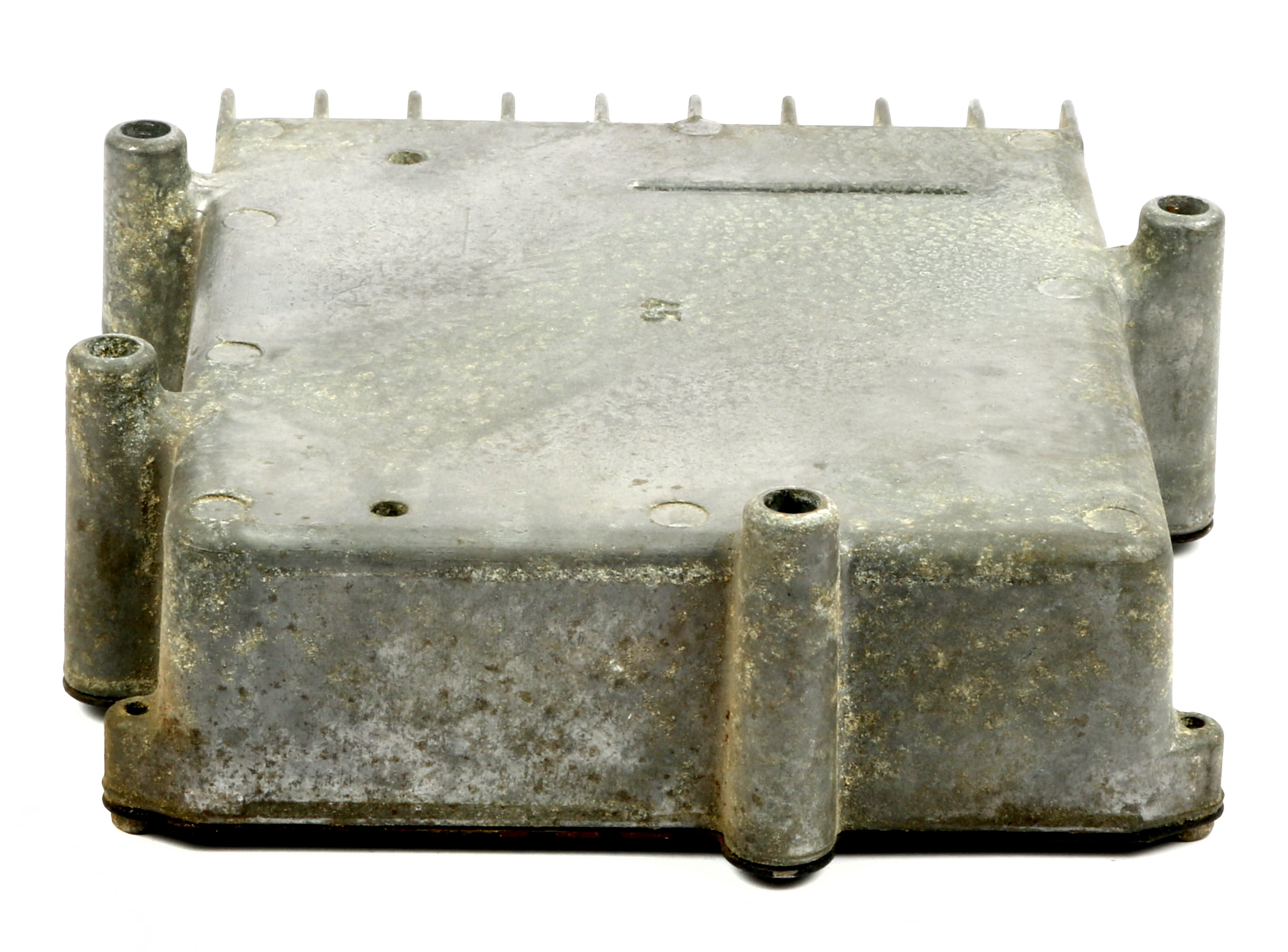 1999 Dodge Stratus OEM Original Transmission Chassis Control Module ...