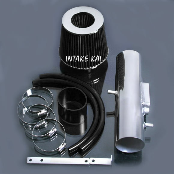 Toyota 4runner Air Intake Kit