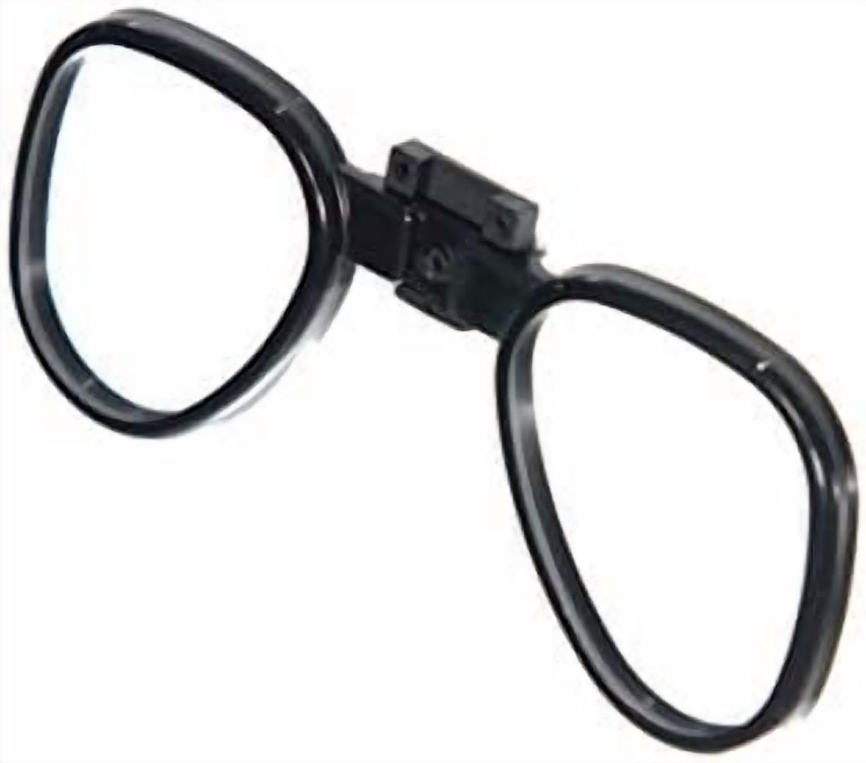 199EBPrescription Lens Insert for Dive and Snorkeling Masks - Walmart.com