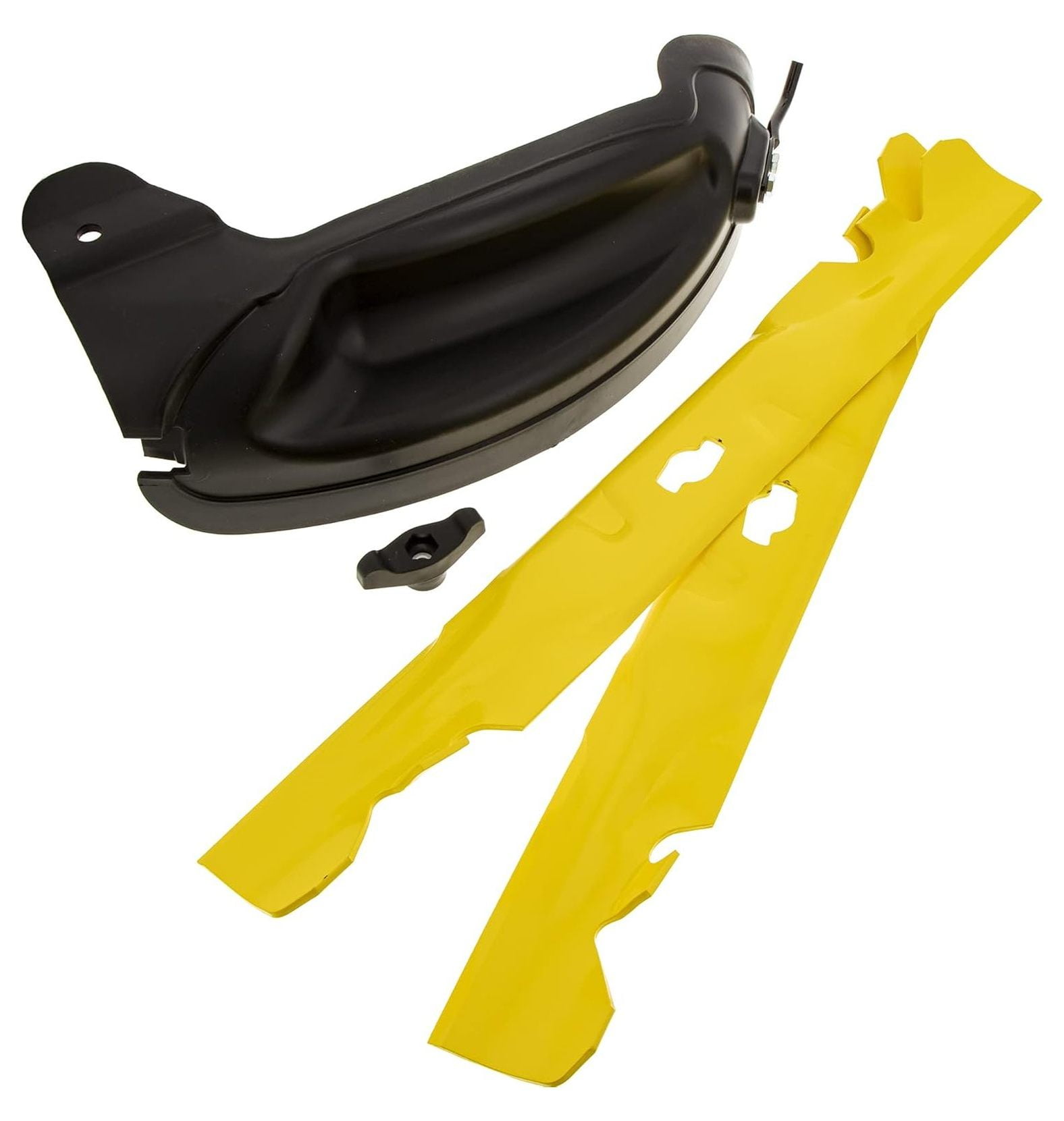 19A30047100 Xtreme Mulching Kit 46" Deck Enduro XT1 XT2 Garden Tractor ...