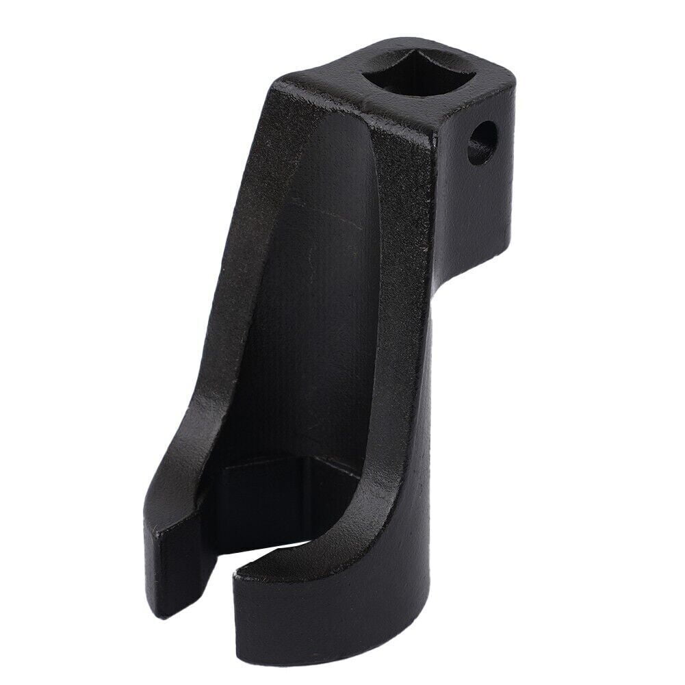 19MM High Pressure Fuel Line Socket Tool Fit For Detroit Diesel DD13 ...