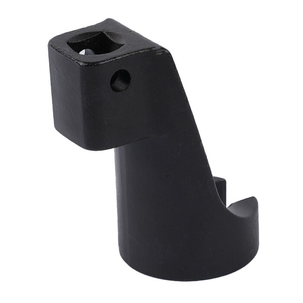 19MM High Pressure Fuel Line Socket Tool Kit for Detroit Diesel DD13 ...